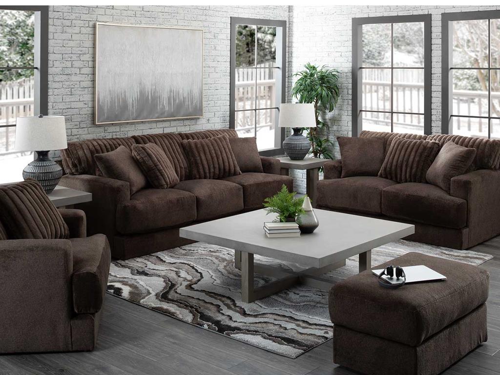 CLIMATIC HOME PRODUCTS | Catalog